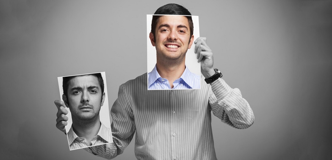 5 حقیقتی که عکس پروفایل‌ درباره شخصیت‌ شما افشا می‌کند | مجله کوروش