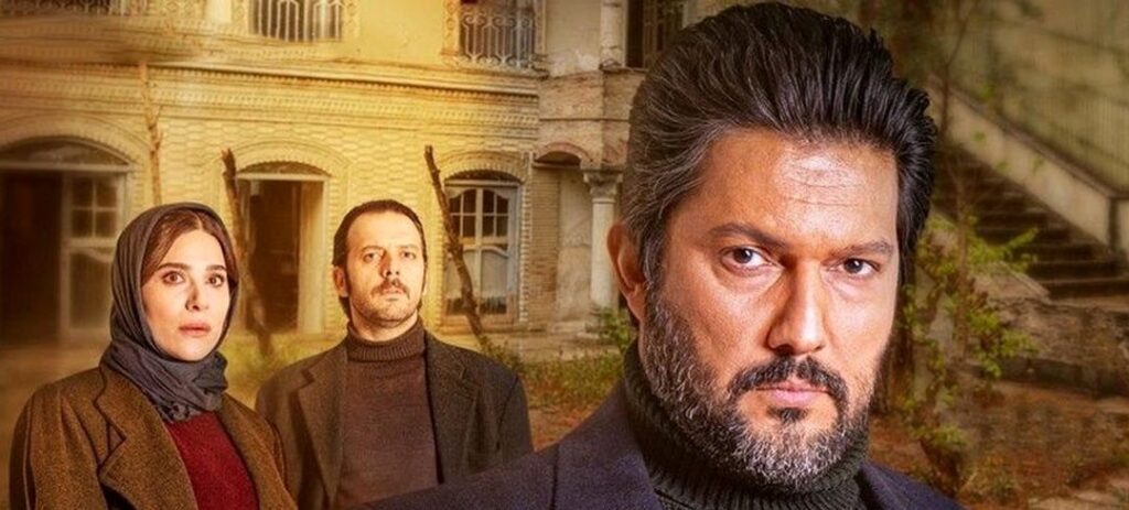 نگاهی به بهترین سریال های شبکه نمایش خانگی سال ۹۹ | مجله کوروش